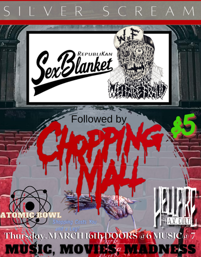 SILVER SCREAM (6).png | | nuvo.net