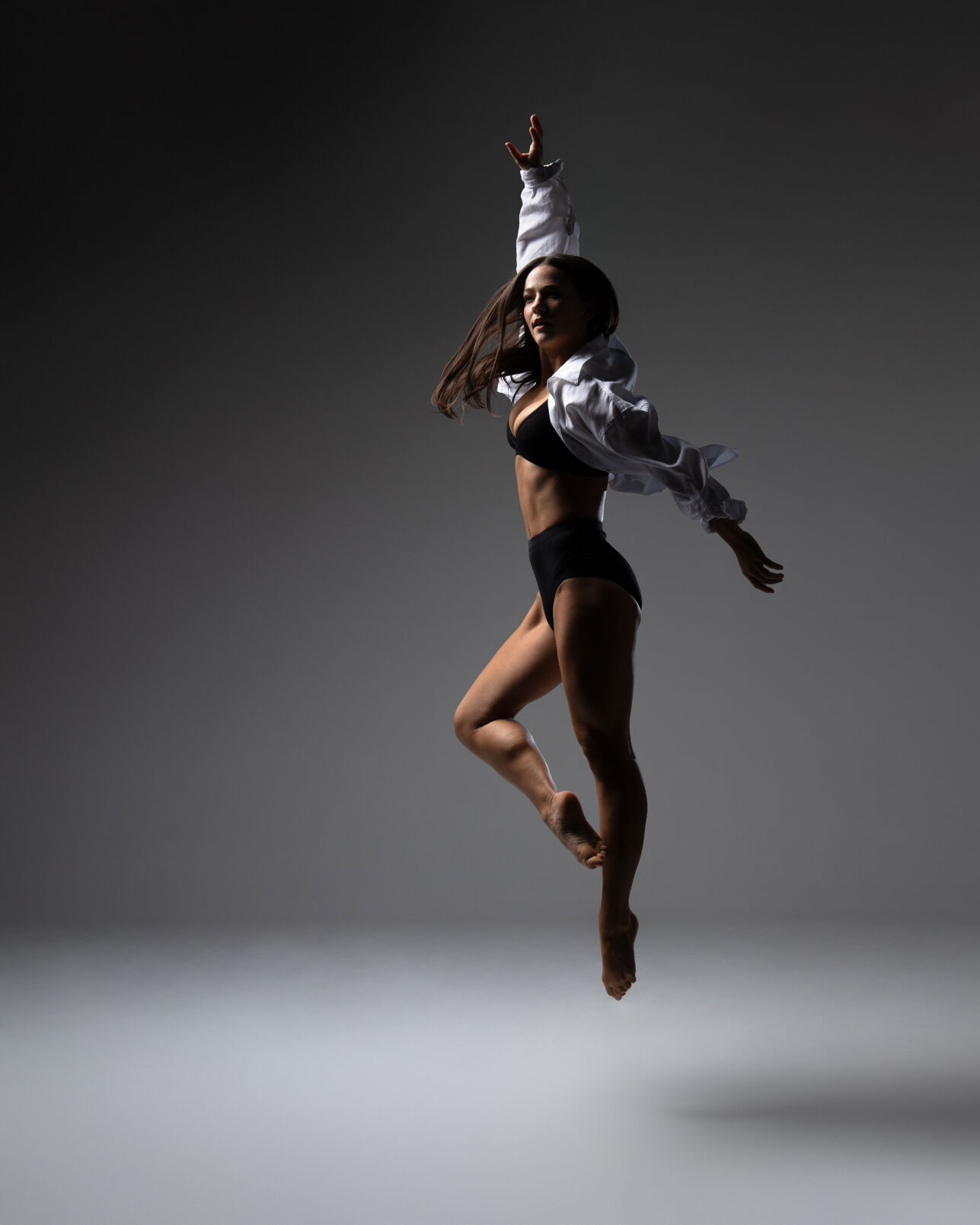 Good moves across Indianapolis: Coming up with DK, Indy Dance Council ...