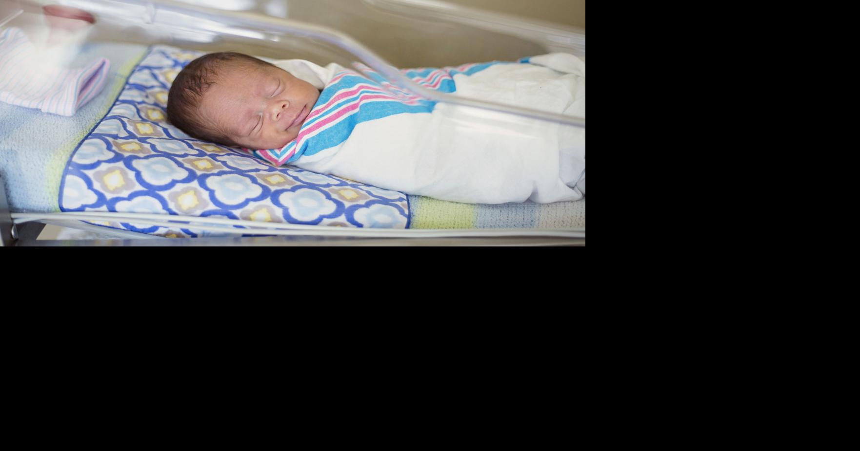 Alternative birthing options could save African American women ...