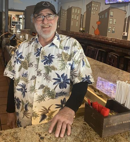 A Punk Rock Get-Together | Music | nuvo.net