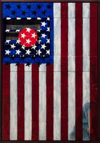 Remembering Ed Funk | Visual | nuvo.net