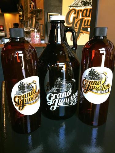 Grand Junction Brewing's new location opens near the Monon | Beerbuzz ...