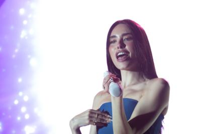 Madison Beer Brings the Spinnin Tour to Indianapolis | Music | nuvo.net