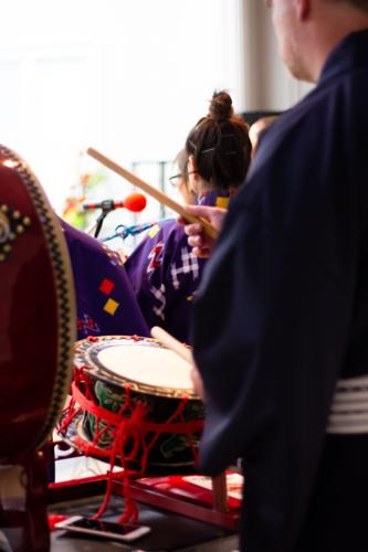 Slideshow: Indiana Okinawa Kenjinkai 25th Year Anniversary | Multimedia ...