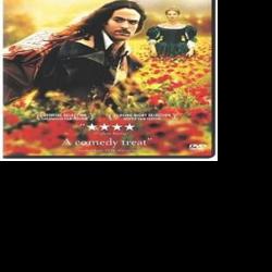 Moliere | Screens | nuvo.net