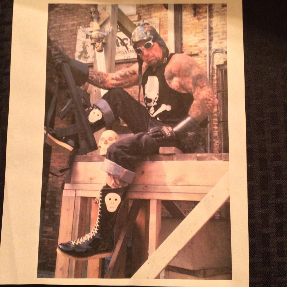 The wild history of illegal Indiana ink and infamous Hoosier tattoo ...