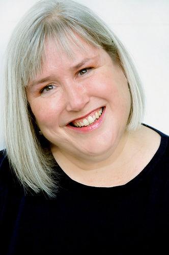 Remembering Hope Baugh | Arts | nuvo.net