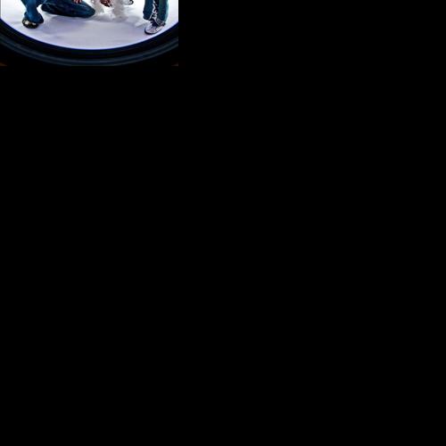 Interview: Russ Randolph of BoomBox | Music | nuvo.net