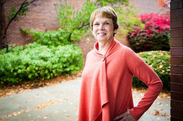 How Indy's new recycling deal could cost taxpayers millions | Equality ...