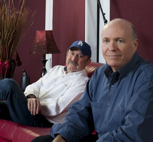 Bob (from Bob and Tom) — the exit interview | Arts | nuvo.net