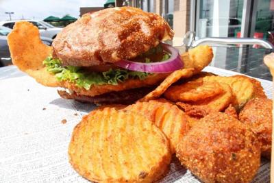 Caplinger's Fresh Catch Closes in Noblesville | Food | nuvo.net