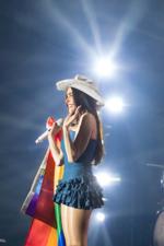 Madison Beer Brings the Spinnin Tour to Indianapolis | Music | nuvo.net