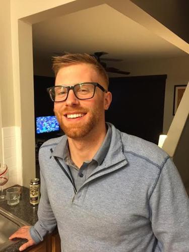 Ask the Wine Guy: Pairing chocolate and wine this Valentine's Day ...