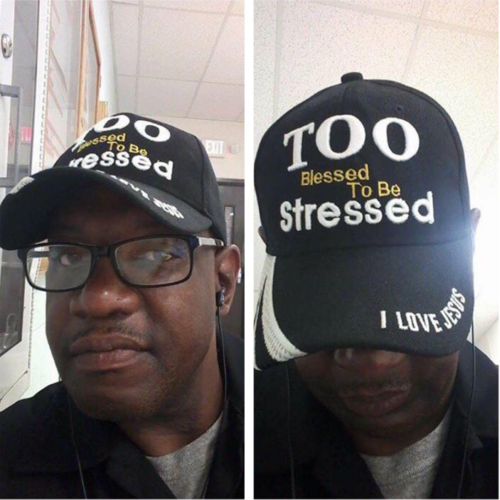IMPD Confronts Bias After Aaron Bailey Shooting | Equality Freedom ...