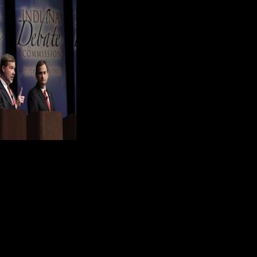 Andrew Horning is at it again | Equality Freedom | nuvo.net