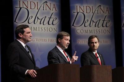 Andrew Horning is at it again | Equality Freedom | nuvo.net