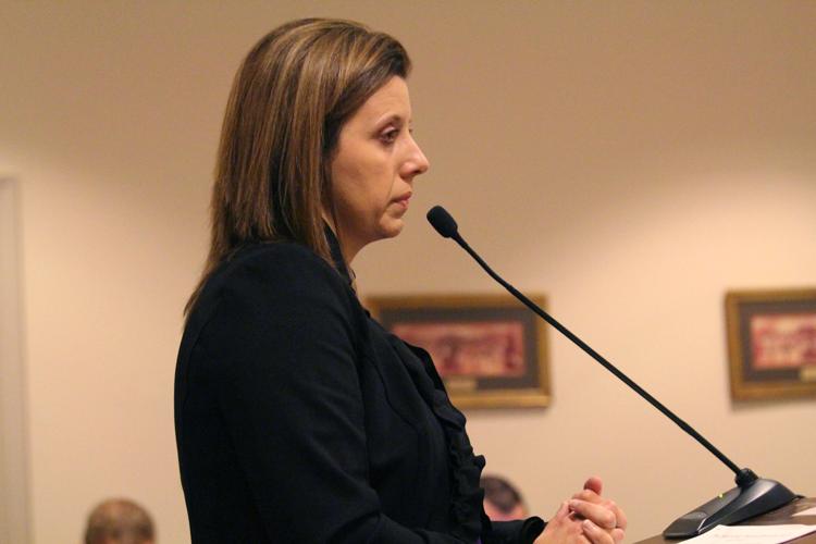 Cannabidiol bill advances to full Senate for action | Equality Freedom ...