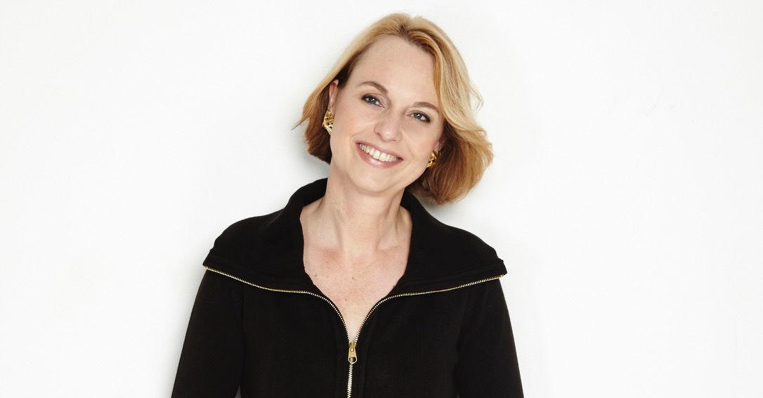 Monika Herzig’s Jazz Sheroes | Music | nuvo.net