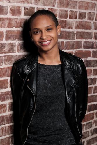 Furniture and fiber: Beckmann Fellow Ash Robinson to show at Gallery 924 | Arts | nuvo.net