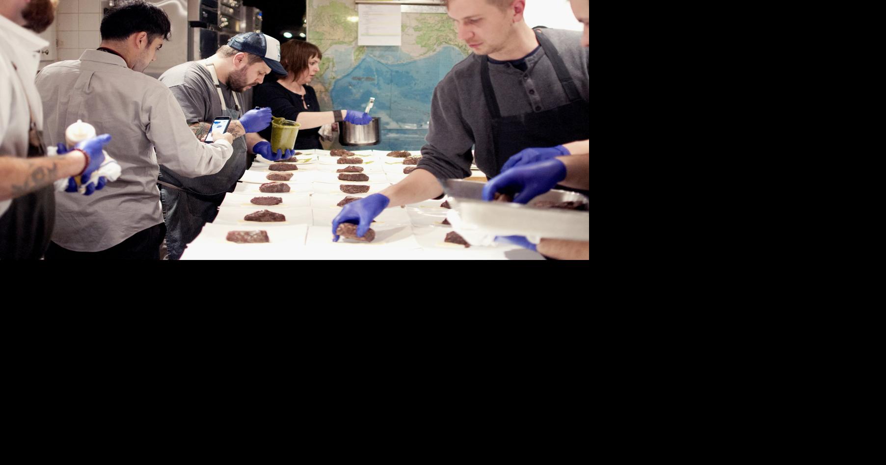 2016 in review: Indianapolis food and drink scenes garner international ...