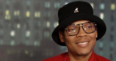 Good Poison | Music | nuvo.net