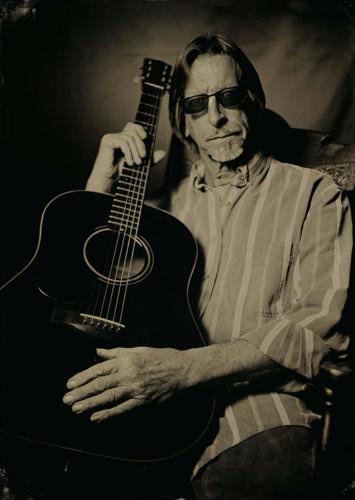 Greg Ziesemer: Renaissance Man | Music | nuvo.net