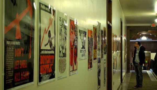 A history of boycotts, poster by poster | Equality Freedom | nuvo.net