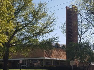 Indianapolis Opera Announces 2018-2019 Season | Arts | nuvo.net