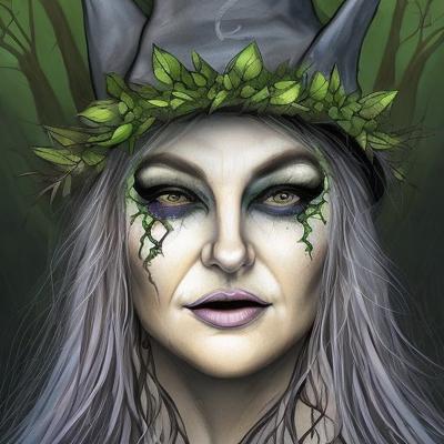 The Songbird of Indy: Jean Scott talks with Wendy Reed | Local music ...