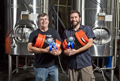 Best Brew: Readers vote Sun King Brewery best Indiana beer | Beerbuzz ...