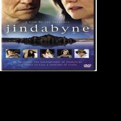 Jindabyne | Screens | nuvo.net