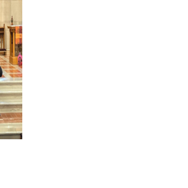 Ronen Chamber Ensemble | Arts | nuvo.net