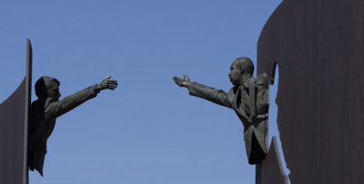 MLK Day Events: Comprehensive List of Free Museum Admissions ...