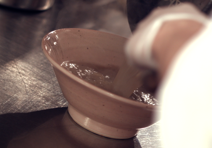 Ramen Ray: The art of a perfect bowl of ramen | Food | nuvo.net