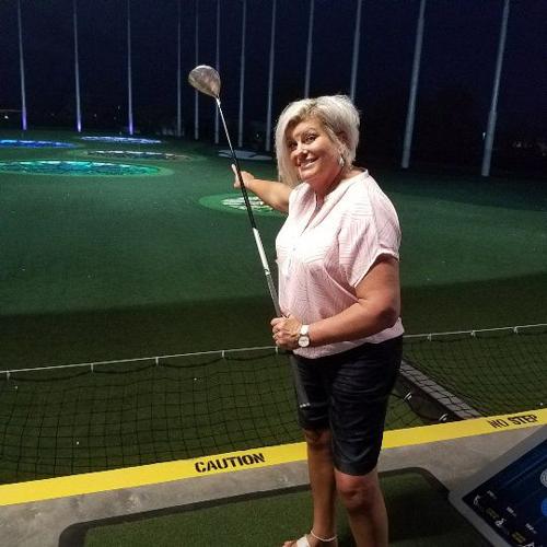 Sneak peek of Topgolf Fishers, opening Friday | Slash | nuvo.net