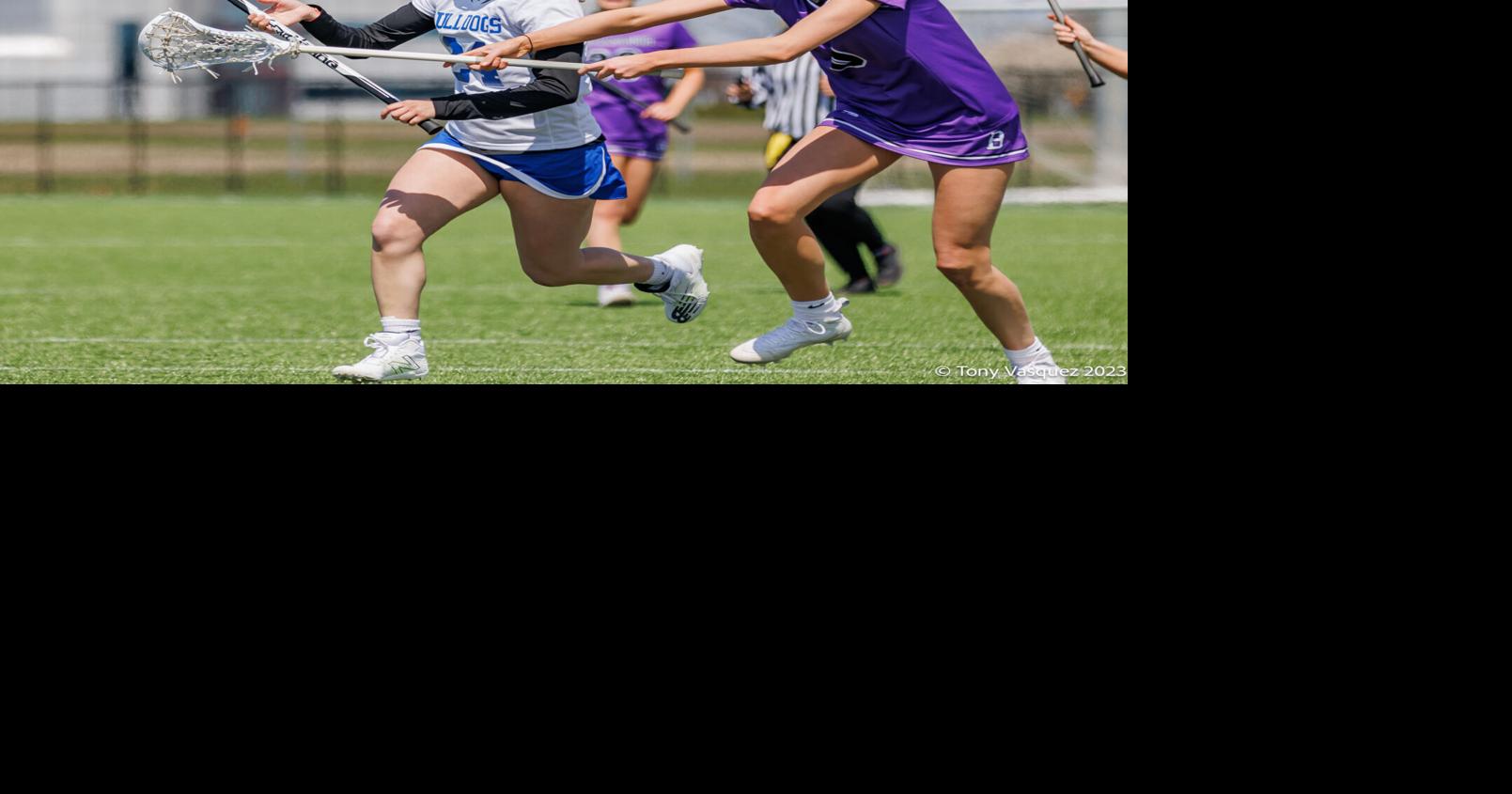 Columbus North Girls Lacrosse Double Victory on Saturday | High School ...