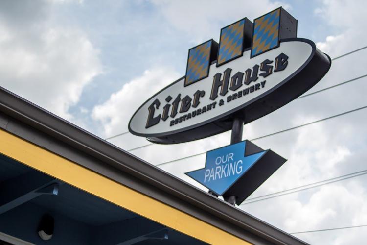 Liter House Brings German Tradition to SoBro | Food | nuvo.net