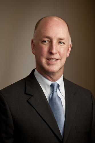 Q&A with Mark Massa | Equality Freedom | nuvo.net