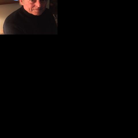 What’s remarkable about David Hoppe’s new novel “Mondo Potus ...