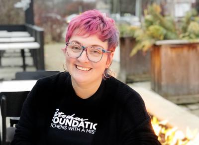 Patachou Foundation Names New Executive Chef | Food | nuvo.net