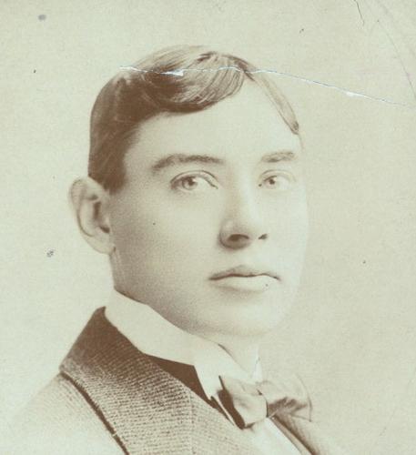 A History of Indy's Earliest Burlesque Shows | | nuvo.net