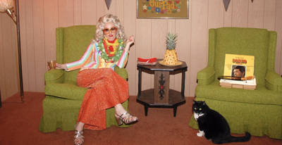 Film: Jolene, A Documentary | Entertainment | nuvo.net