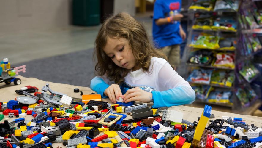 PopCon goes viral with Indiana YouTube stars | Screens | nuvo.net