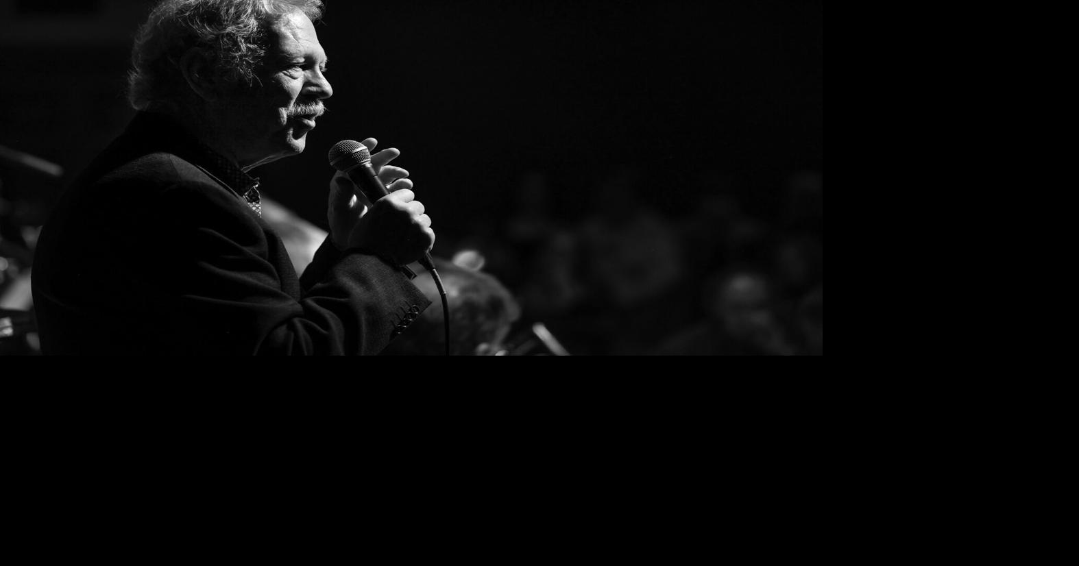 Steve Allee Big Band celebrates 29 years at The Jazz Kitchen | Music ...