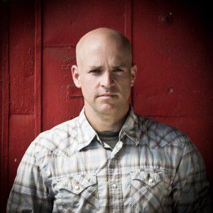 The Upright Willies: A real hootenanny | Music | nuvo.net
