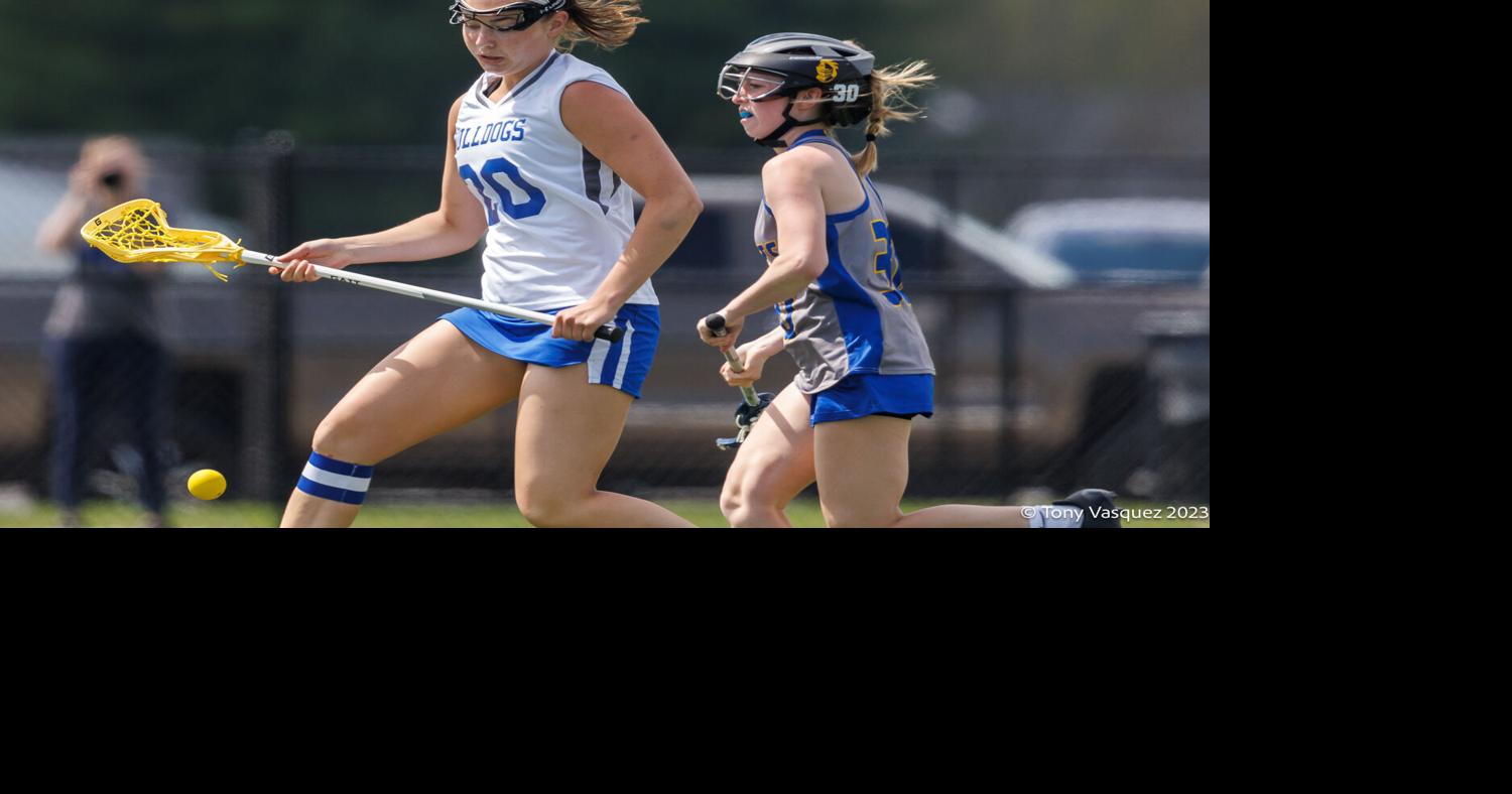 Columbus North girls lacrosse team dominates the field in latest home ...