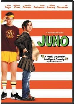 Juno | Screens | nuvo.net