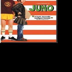 Juno | Screens | nuvo.net