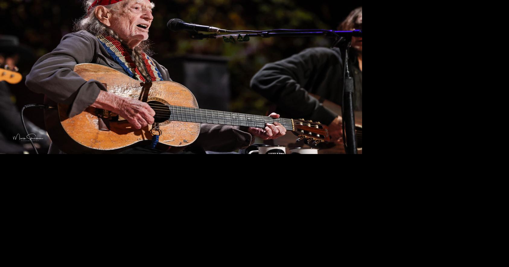 My challenging year in music | Music | nuvo.net