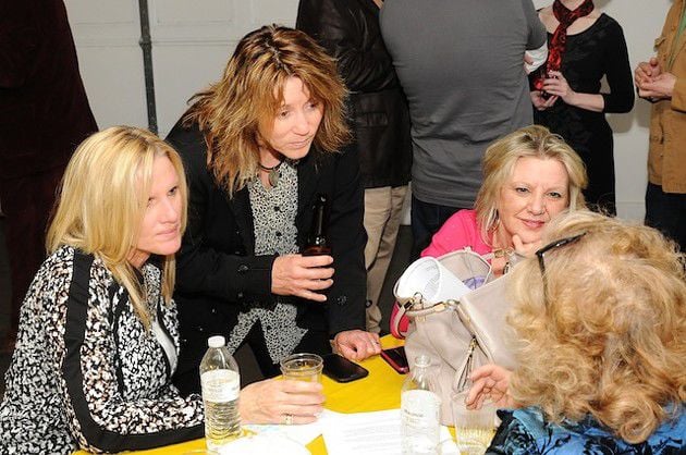 Marriage Equality Celebration 2014 (Slideshow) | | nuvo.net